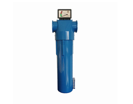 Compressor Line Filter manufacturer from china